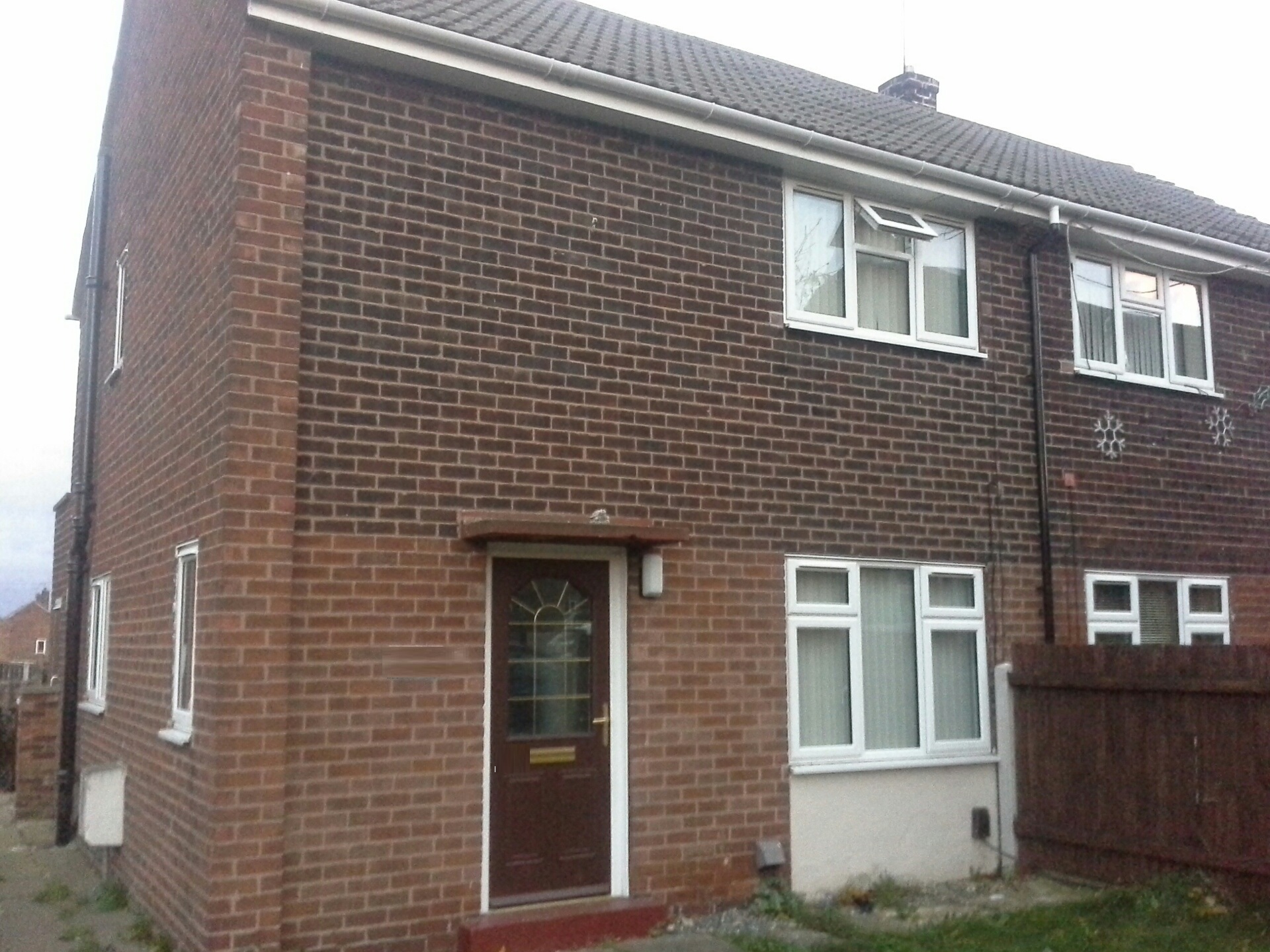 Property details for Ruskin Drive- Homesearch