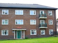 Property details for Firth House- Homesearch