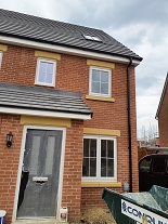 Property details for Elm Drive- Homesearch