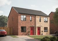 Property details for Ruskin Close- Homesearch