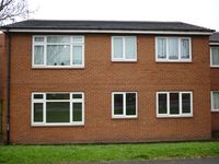 Property details for Neville Close- Homesearch