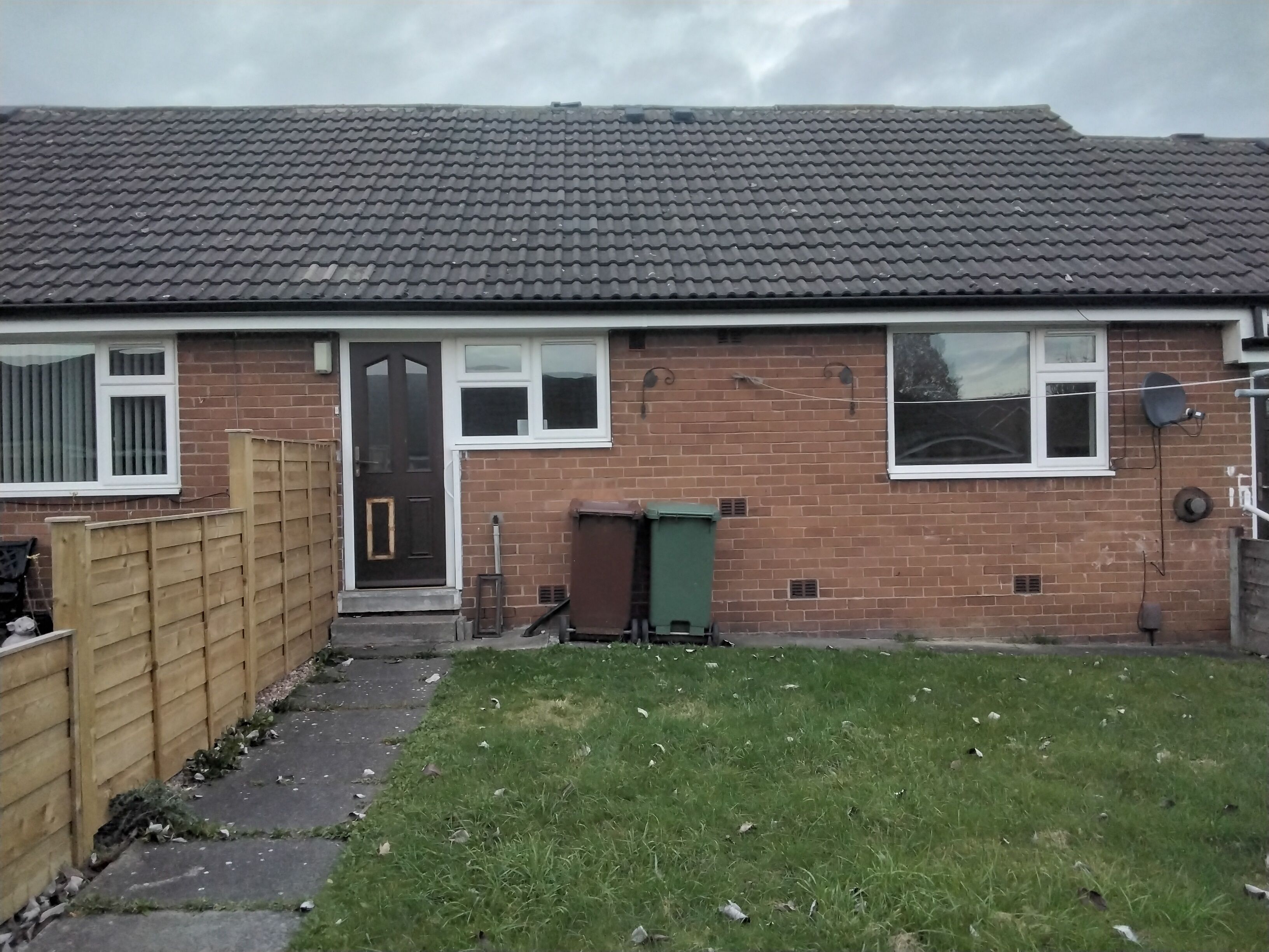 Property details for Thorpe View- Homesearch