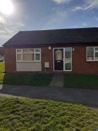 Property details for Attlee Street- Homesearch