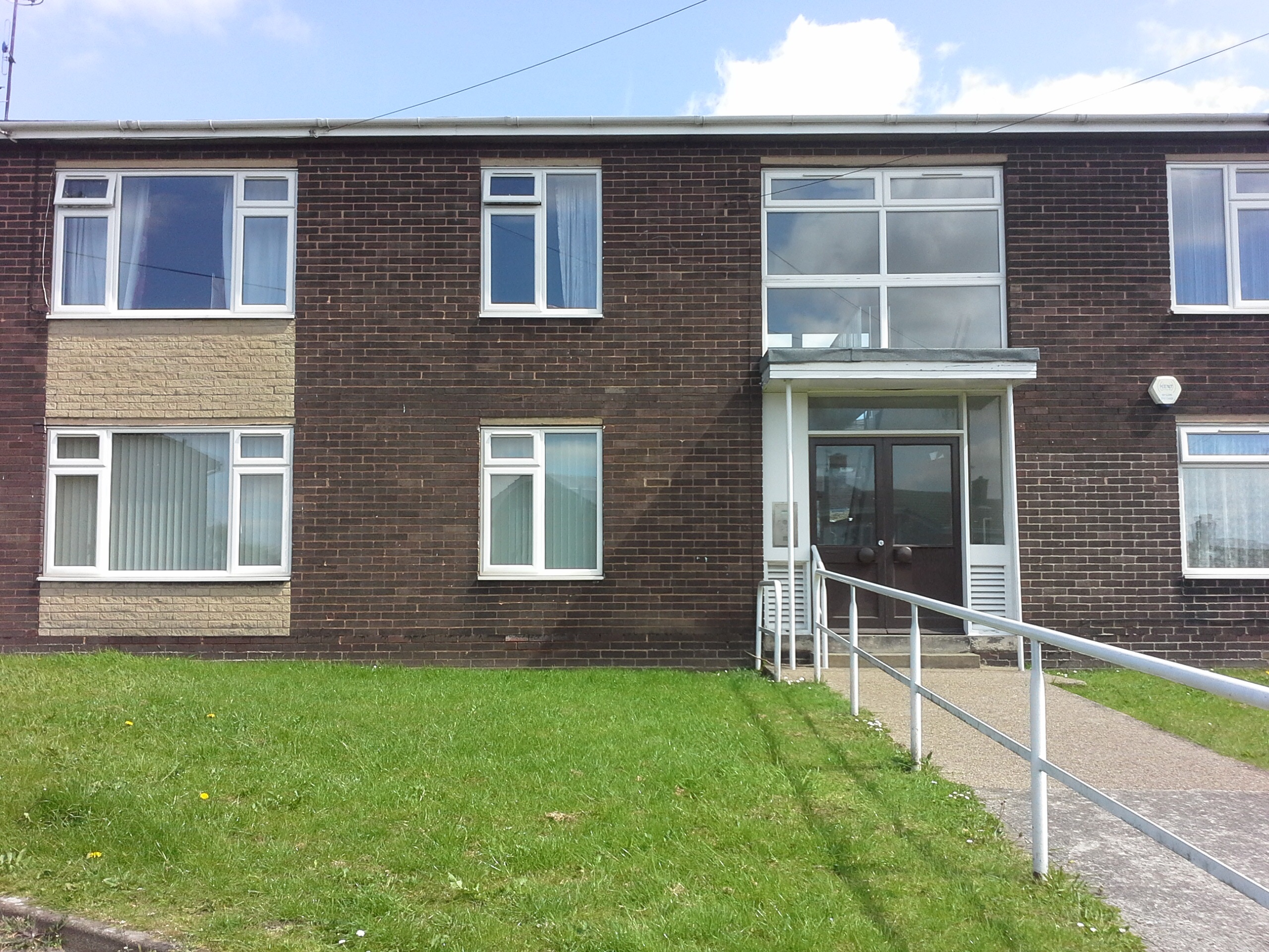 Property details for Hutton Drive- Homesearch