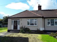 Property details for Waterhouse Grove- Homesearch