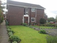 Property details for Larch Court- Homesearch