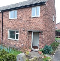 Property details for Highfield Drive- Homesearch