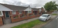 Property details for Windhill Road- Homesearch