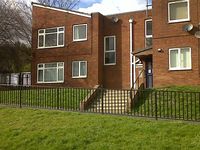 Property details for Barden Road- Homesearch