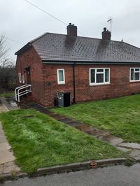 Property details for Benson Lane- Homesearch