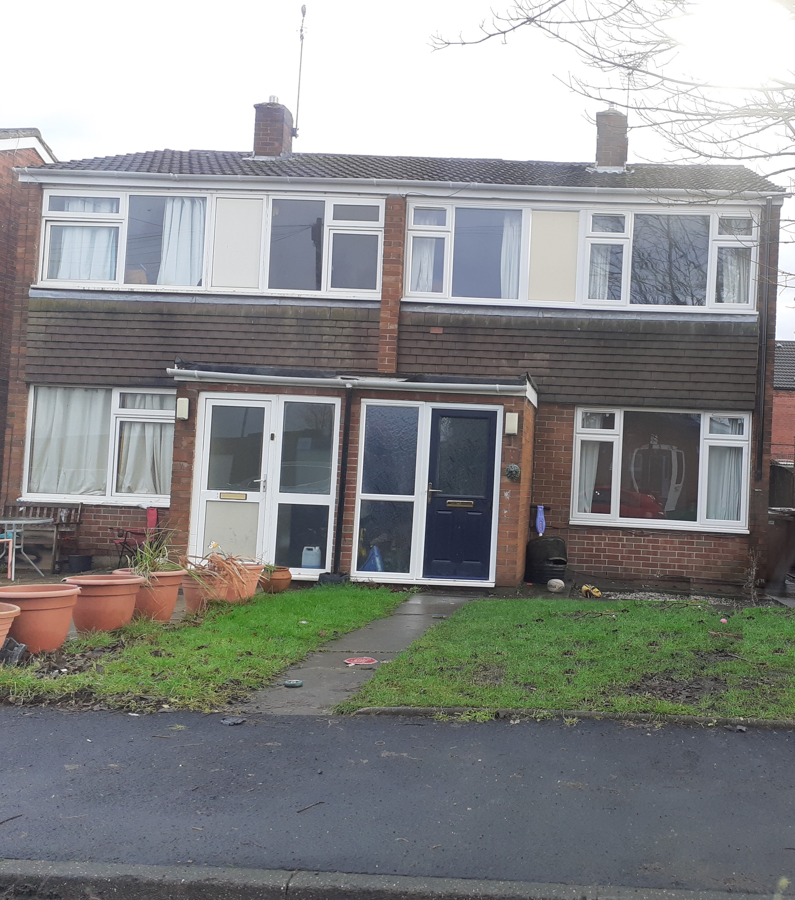 Property details for Poplar Drive- Homesearch