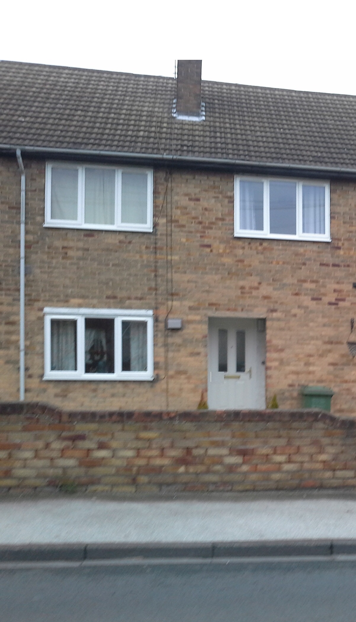 Property details for Simpsons Lane- Homesearch