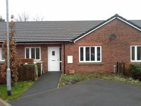 Property details for Lister Drive- Homesearch