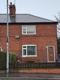 Property details for Cow Lane- Homesearch
