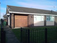 Property details for Airedale Road- Homesearch