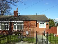 Property details for Church View Close- Homesearch