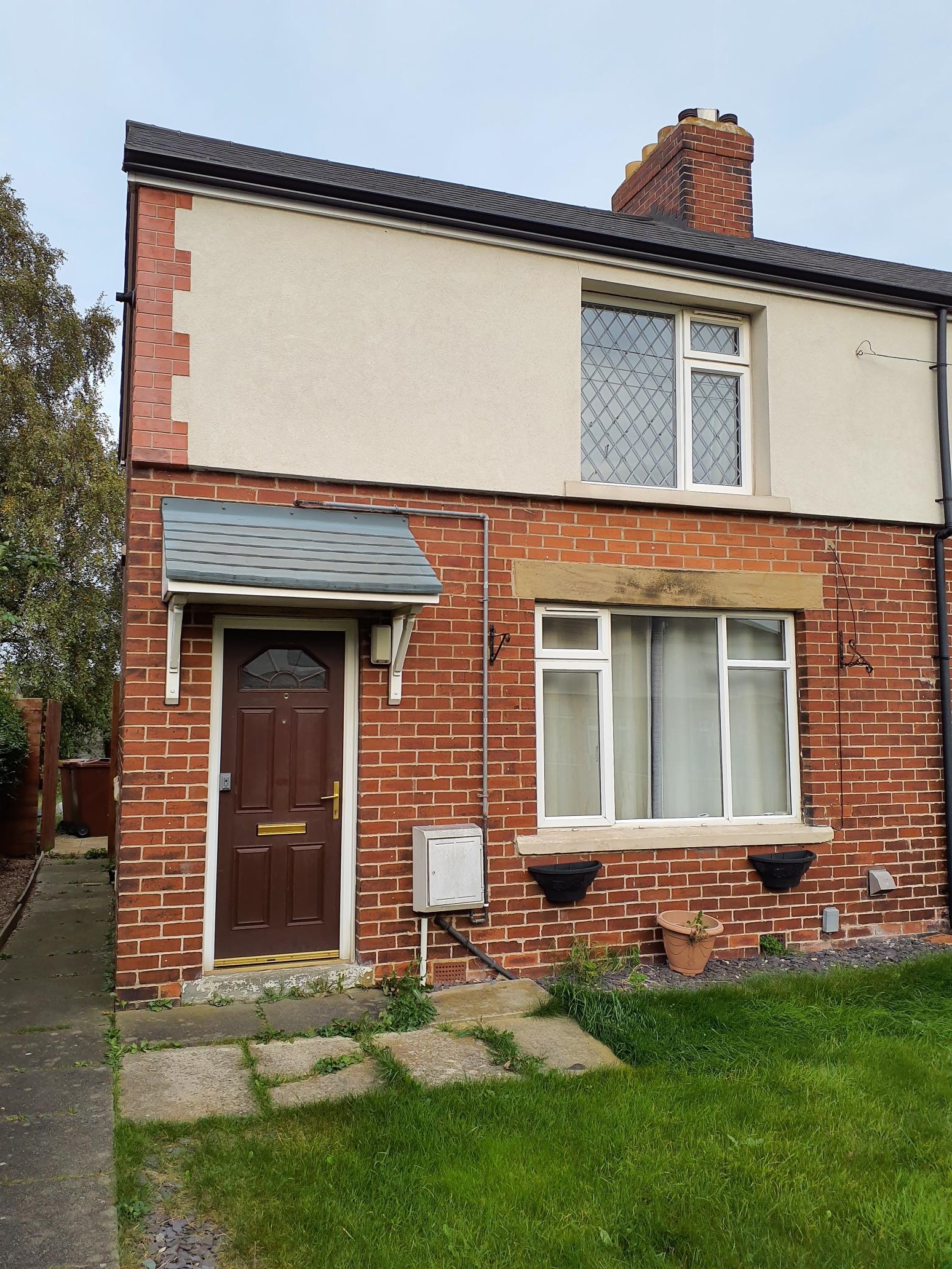 Property details for Swithenbank Avenue- Homesearch