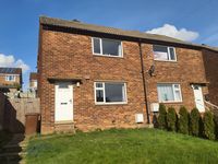 Property details for Highfield Drive- Homesearch