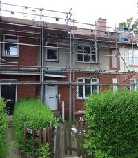 Property details for Lime Pit Lane- Homesearch
