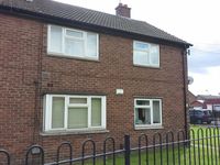 Property details for Agbrigg Road- Homesearch