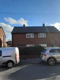 Property details for Temple Street- Homesearch
