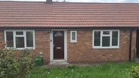 Property details for Priory Road- Homesearch