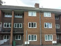 Property details for Falcon Drive- Homesearch