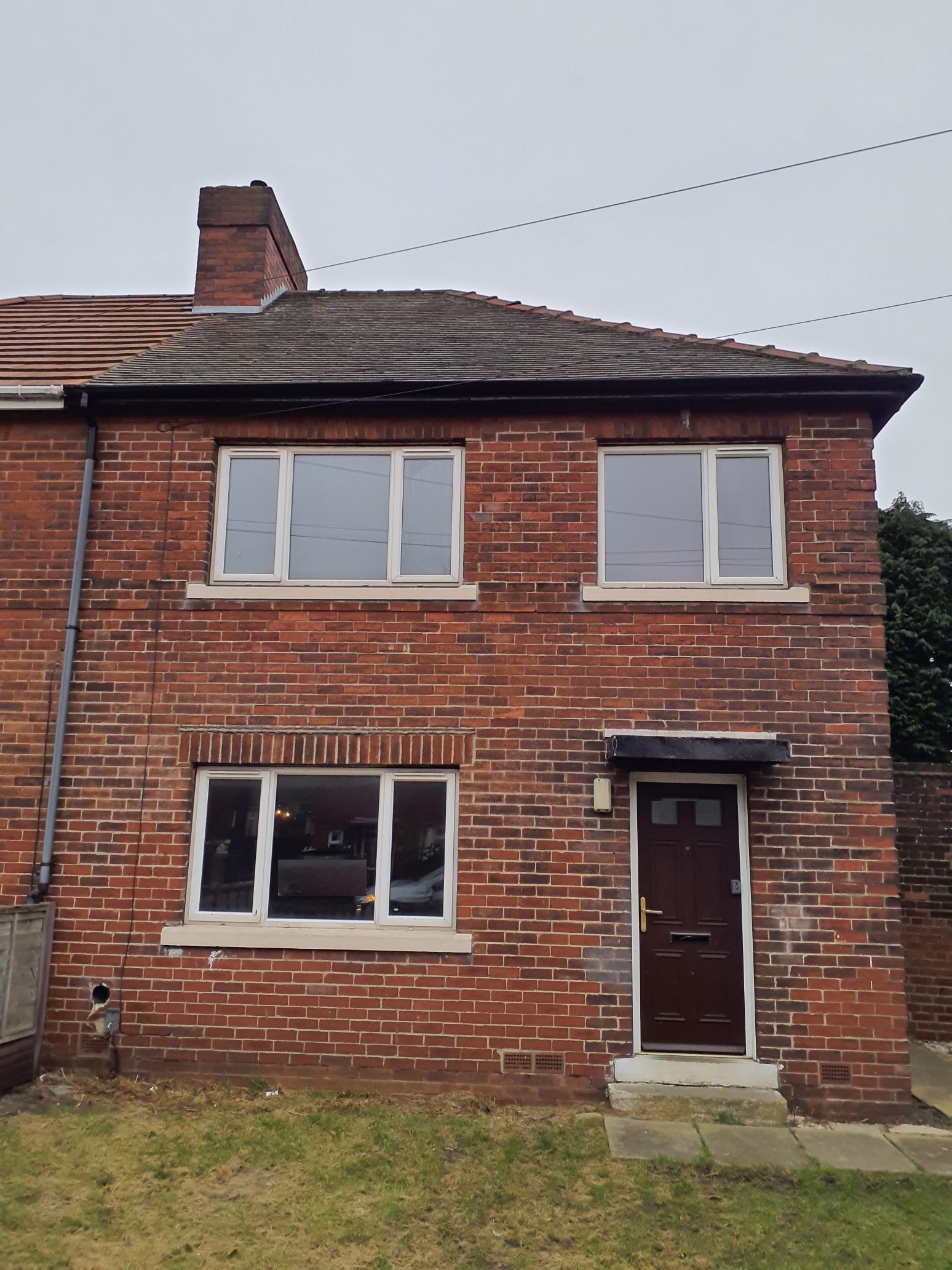 Property details for Swithenbank Avenue- Homesearch