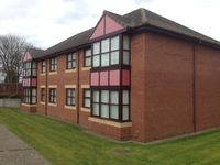Property details for Victoria Court- Homesearch