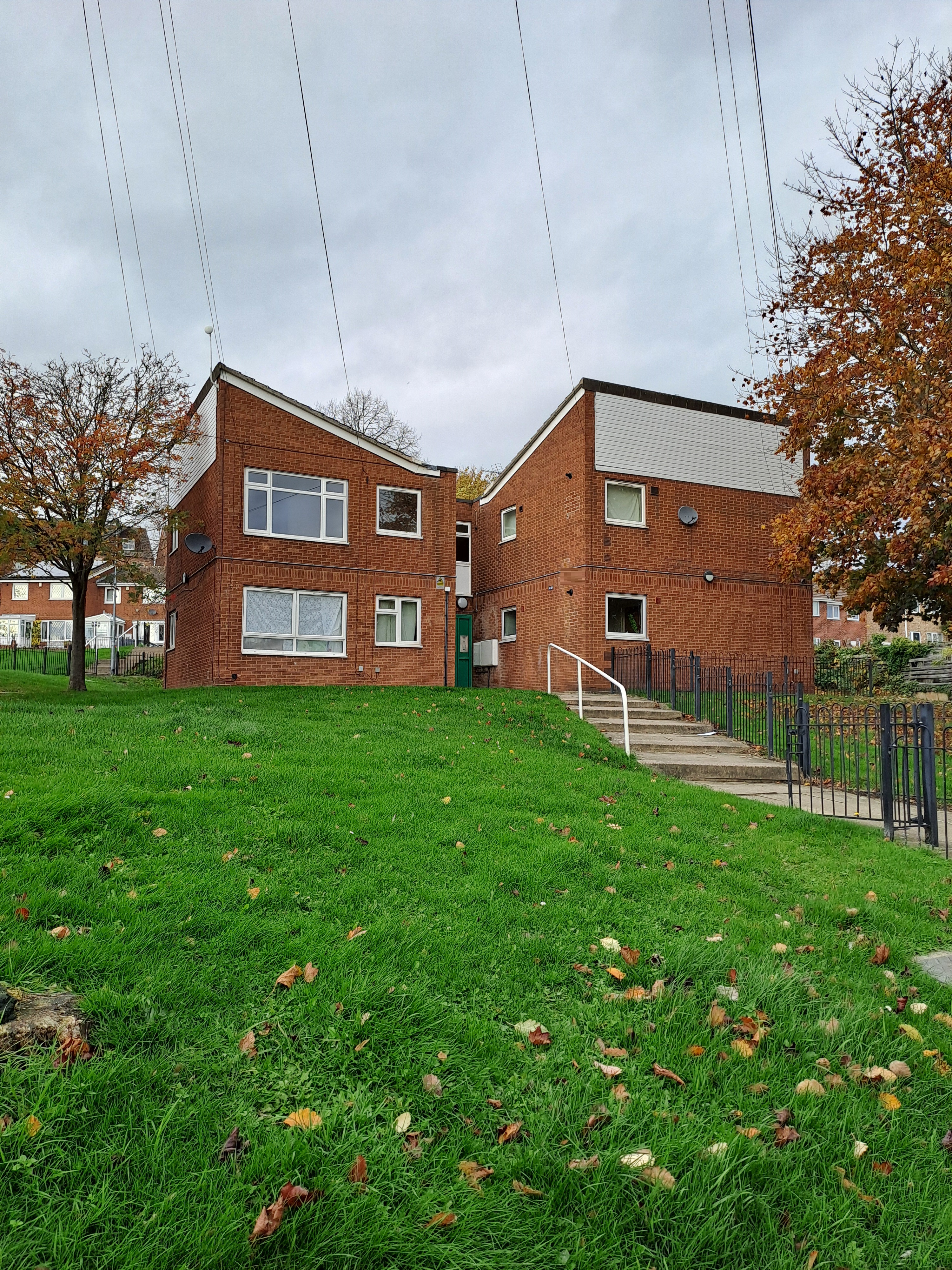 Property details for Victoria Grove- Homesearch